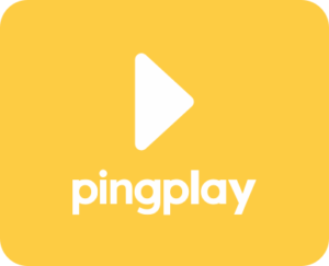 Home - Pingview