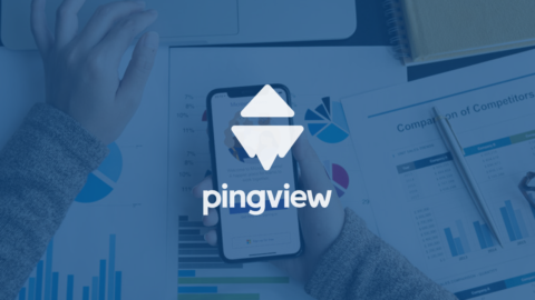 Pingflow & Microsoft : au cœur du Digital Workplace